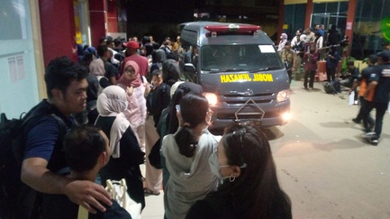 Mengenal Planet Venus: Ciri-Ciri, Fakta, dan Julukan