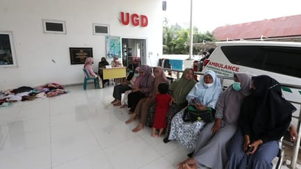 Mengenal TWS Program Diet: Tips, Pantangan, dan Olahraganya