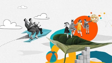 Contoh Rundown Acara Pernikahan, Akad Nikah dan Resepsi