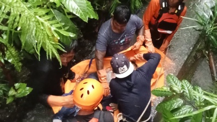 Apa Itu Agama Bahai: Ajaran, Menyembah Apa, dan Hari Raya Naw Ruz