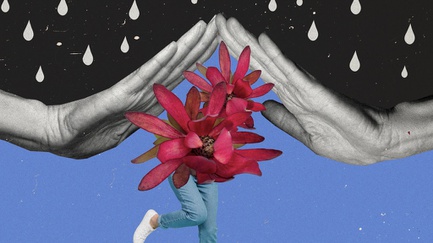 7 Rekomendasi Outfit Berkain yang Stylish dan Kekinian