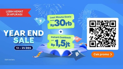 Isi PMK 11 Tahun 2025 dan Berapa Tarif PPN Terbaru?