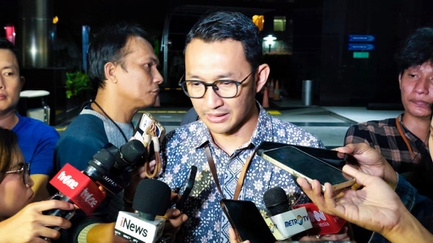 Cara Buat Akun Alpukat Betawi untuk Urus Dokumen Kependudukan