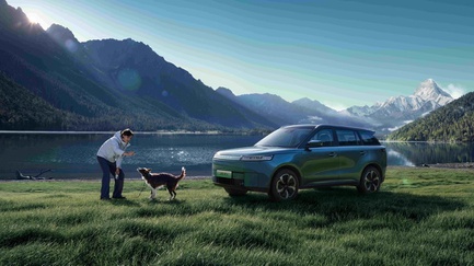 Spesifikasi Motor Listrik Electrum H3, Keunggulan, dan Harganya