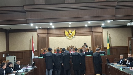 Pengertian Sifat Tabzir, Contoh, dan Manfaat Menghindarinya