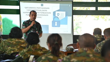 Cara Buat Akun Alpukat Betawi untuk Urus Dokumen Kependudukan