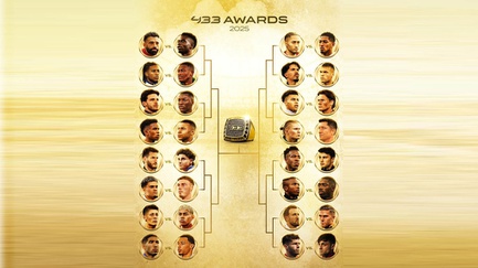 Rekomendasi Rompi Anti Peluru dan Harganya