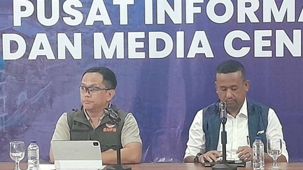 Fakta Video Wanita Bercadar di Ciwidey Viral, Polisi Menyelidiki