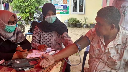 UNESCO Badan PBB di Bidang Apa: Sejarah, Kepanjangan & Tujuannya