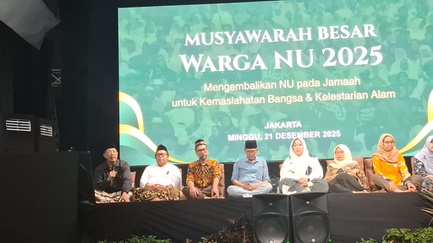 Update List Boikot Brand Pro Israel dari BDS Indonesia