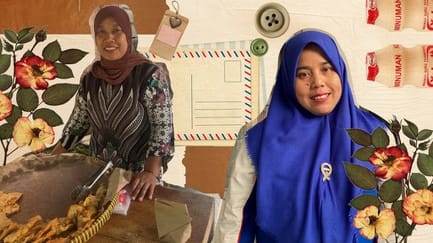 7 Rekomendasi Film "Coming of Age", Tentang Tumbuh & Jadi Dewasa