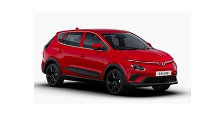 Mengenal Radius Putar Mobil, Macam-Macam & Penentunya