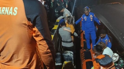 KPK Bakal Panggil Lagi RK Soal Aset yang Tak Dilaporkan di LHKPN