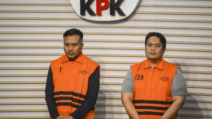 Jadwal Semifinal Liga Champion 2023, Daftar Tim Lolos, Bagan UCL