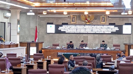 12 Manfaat Timah dan Kegunaannya dalam Aspek Kehidupan