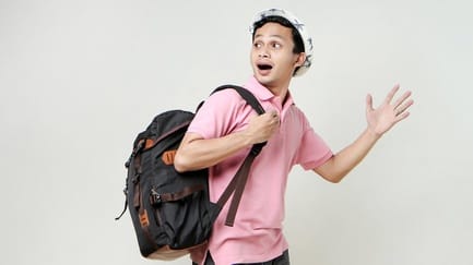 75 Contoh Long Text Tahun Baru 2026 Buat Mantan & Ucapan Menarik