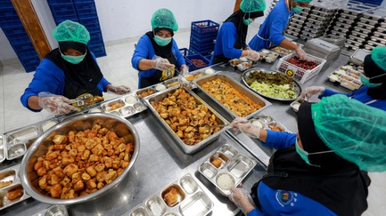 Sejarah Kelahiran Jong Java dan Perannya dalam Sumpah Pemuda