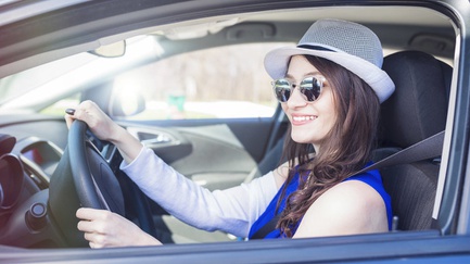 Harga Mobil Wuling Mini 2024 dan Spesifikasinya