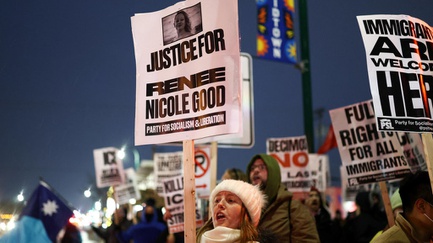 Siapa Rudi Valinka yang Jadi Stafsus Komdigi? Cek Biodatanya