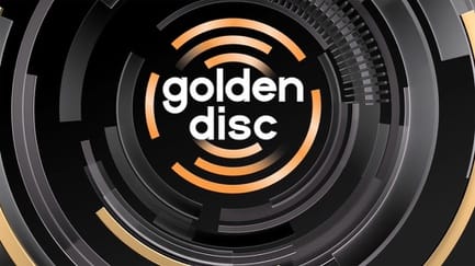 Tren Model Rambut Pria 2026, Modern Mullet sampai Shaggy Layers