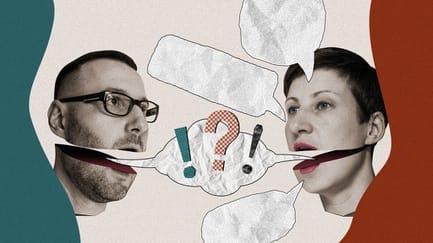 Mengenal Lebih Dekat, Apa Itu Gummy Bear Mom? Ini Penjelasannya