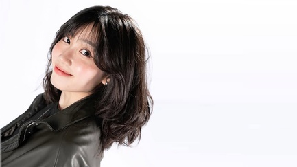 Bracket MSC MLBB 2025 Semifinal ONIC vs TLPH & SRG vs ONIC PH