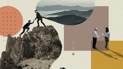 Mengenal Lebih Dekat, Apa Itu Gummy Bear Mom? Ini Penjelasannya