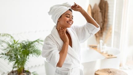 Prudential Indonesia dan Prudential Syariah Meluncurkan PRUSehat