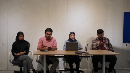 Prediksi Line-up Timnas U23 vs Uzbekistan: Hokky Ganti Struick?