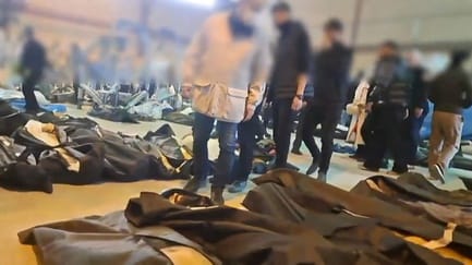 Megawati Tegas Tolak Pilkada Lewat DPRD: Reformasi Harus Dijaga