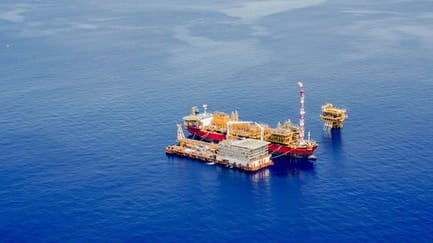 Prabowo Siapkan 6 Miliar Dolar AS untuk Sektor Padat Karya