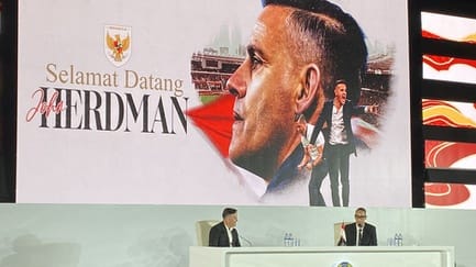 Top Skor Liga Voli Korea 2025 Terbaru: Mega Tempel Danchak!