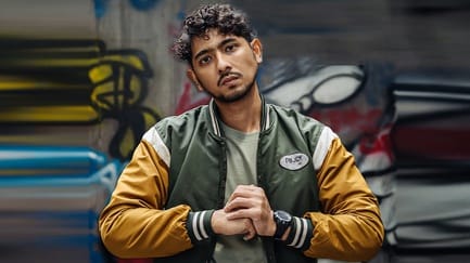 Jadwal Playoff MSC MLBB 2025 & Bracket: ONIC vs RRQ di Final?