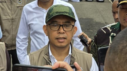 Apa Itu Cereulide di Sufor Nestle yang Sebabkan Produk Ditarik?