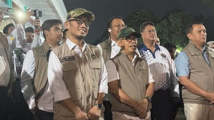 Apa Itu Cereulide di Sufor Nestle yang Sebabkan Produk Ditarik?