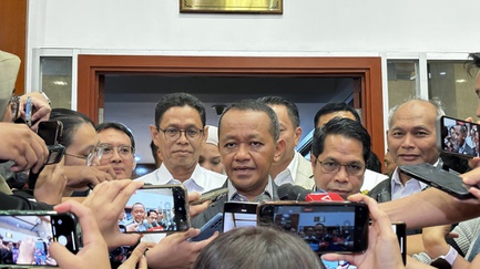 8 Manfaat Perak dalam Kehidupan Sehari-hari