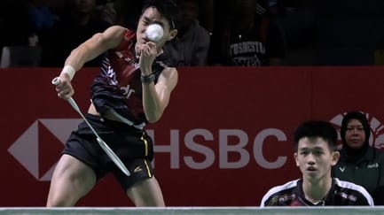 Jadwal Liga Voli Korea 8 Maret 2025 & Update Klasemen V-League