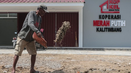 Di Balik Penarikan Sufor Nestle, Apa yang Bisa Dipelajari RI?