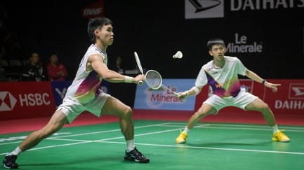 Jadwal Lengkap Voli Proliga 2026 Seri Gresik & Klasemen Terbaru