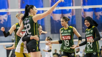 Cara Nonton Live Streaming AFC Futsal 2026, Apakah Gratis?