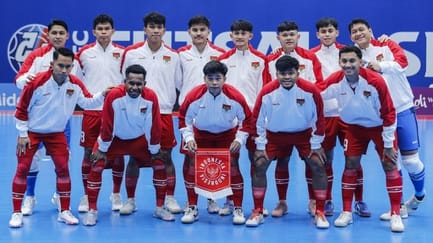 Jadwal Voli Proliga 2026 Hari Ini 23 Januari: Ada Popsivo vs JPE