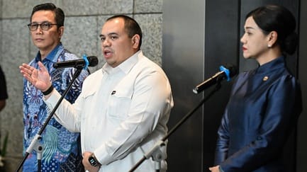 Harga Emas Antam Hari Ini di Jakarta Pulo Gadung 29 Januari 2020 Tembus ...