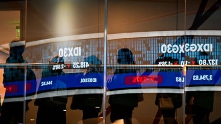 PT Xacti Indonesia Depok Tutup, 350 Buruh Kena PHK