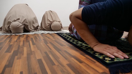 70 Kata Kata Minta Maaf Nisfu Syaban 2026 Bahasa Sunda Doa