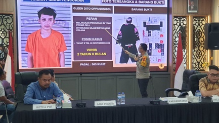 Di Balik Penarikan Sufor Nestle, Apa yang Bisa Dipelajari RI?