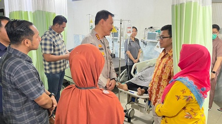 Prediksi Nilai Rata-Rata SNBP 2026 UGM, UNDIP, dan UNSOED