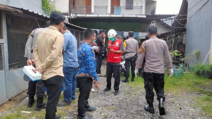 Prediksi Nilai Rata-Rata SNBP 2026 UGM, UNDIP, dan UNSOED