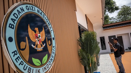 Apa Itu Green Flag Bahasa Gaul di Medsos dan Contohnya?