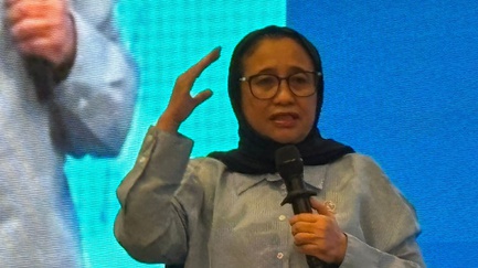 Lelang Agunan BNI 2025 Tawarkan Ribuan Aset Mulai Dari Rp50 Juta
