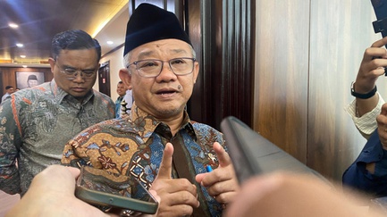 Cara Login & Cek Info GTK 2026 di info.gtk.kemdikdasmen.go.id